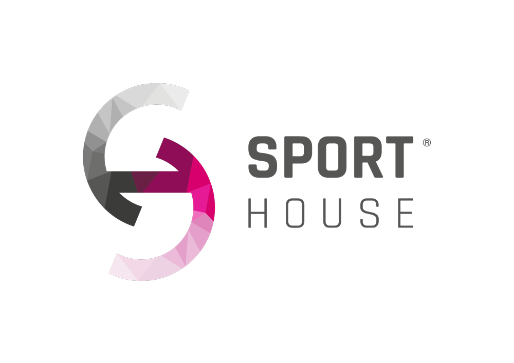 ÚVOD - Sport House - Trnava